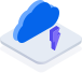 Cloud File Manager: Free, Easy, Secure Cloud Storage File Manager