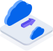 Cloud File Manager: Free, Easy, Secure Cloud Storage File Manager