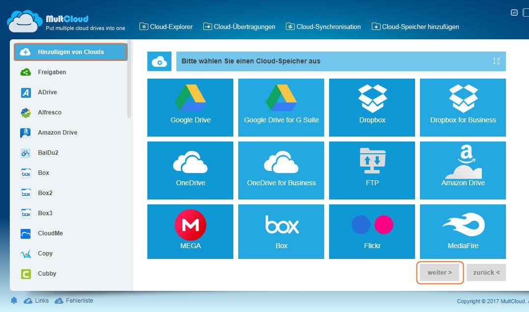 Onedrive Fotos Personen Erkennen – LAHX