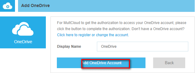 2 Ways to Use OneDrive Personal and Business on Same Computer