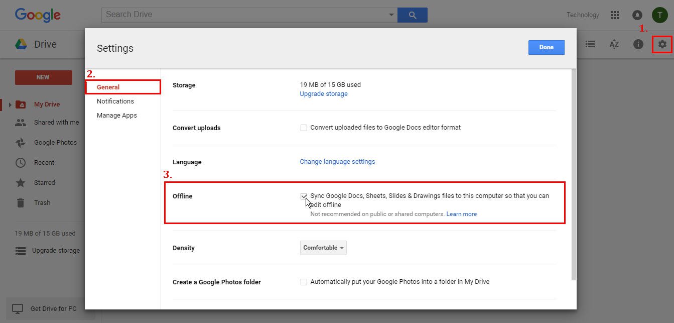 How To Make A Folder In Google Drive Offline Swebjolo How To Make A Folder In Google Drive Offline Swebjolo